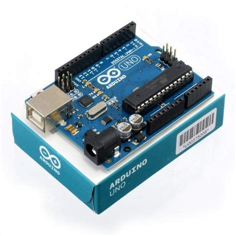 arduino boards compared tutorial australia arduino arduino board