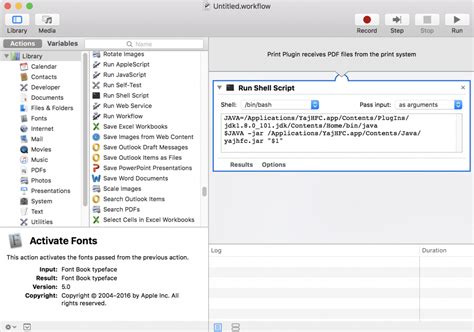 srfax client windows for mac send and receive faxes