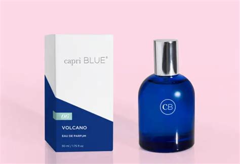 What Cologne Does Drake Wear Grooming Wise