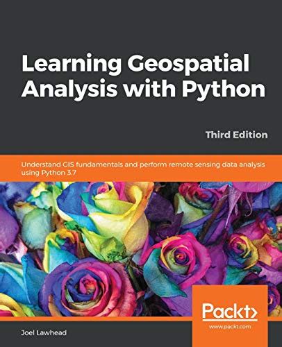 top 10 best gis books our picks 2022 top ten picker