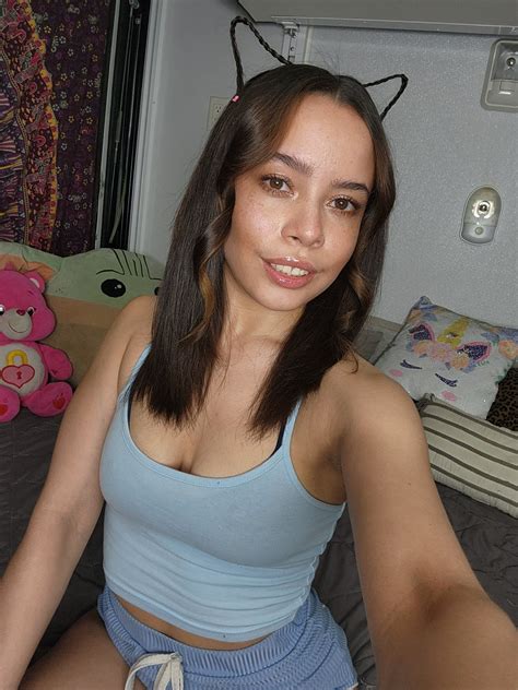 Tw Pornstars 2 Pic Free Onlyfans Link In Bio 💎lanamars Smassh💎
