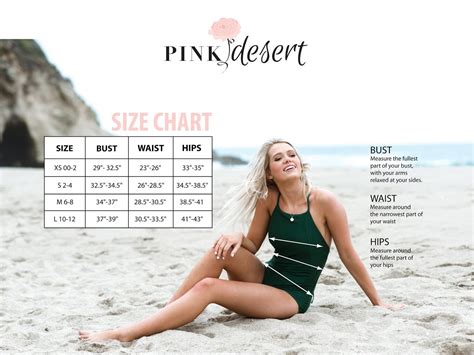 The Laced Up One Piece In Dream Rose – Pink Desert