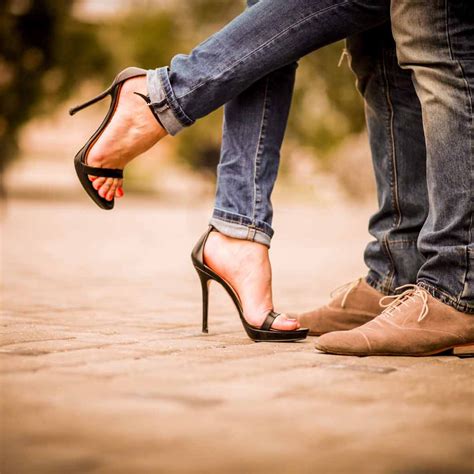 Tips To A Happy Healthy Sex Life The Grit And Grace Project