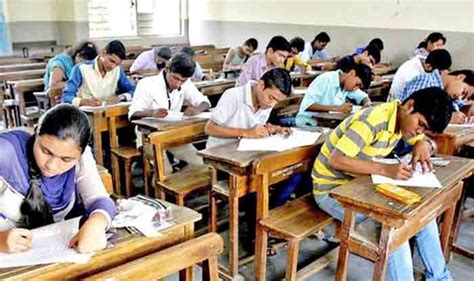Uttar Pradesh Lt Grade Teacher Recruitment Examination 2018 To Be Held