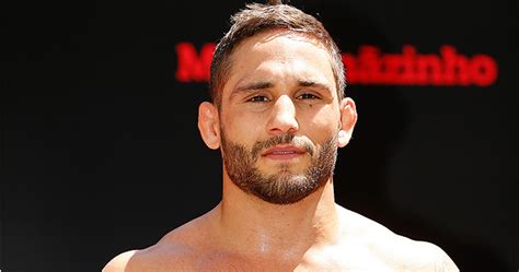 ¿el Team Alpha Male Con Nueva Estrella Ufc ® News