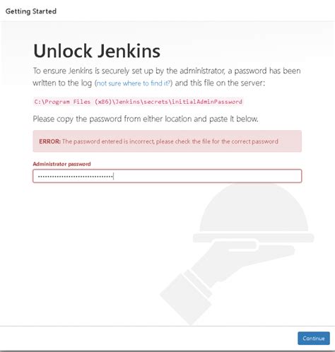 best jenkins pipeline tutorial for beginners [examples] java code