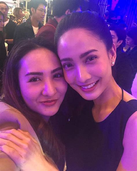 อันดับหนึ่ง 92 ภาพ พี่ สาว กับ น้อง สาว คมชัด