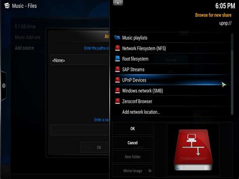 Ten Amazing Raspberry Pi Projects