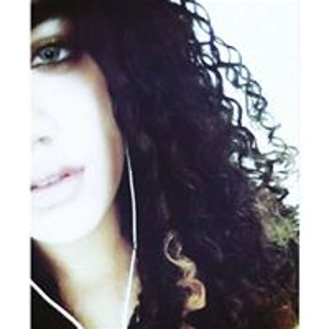 Stream Bruna Marins Music Listen To Songs Albums Playlists For Free