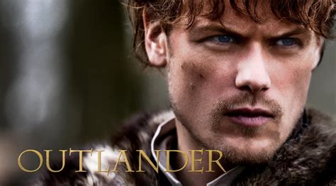 Outlander Season 7 Release Date Cast Synopsis Trailer And More