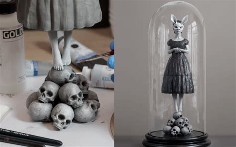 create your 3d printed action figure 3d printing blog i materialise