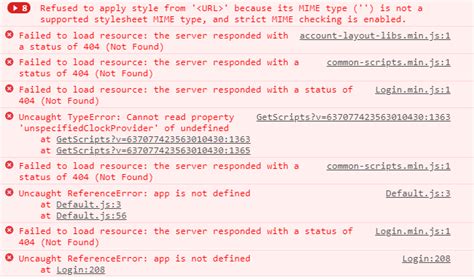 aspnet mvc problem setting up a build in azure devops images