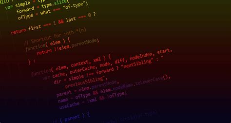 how to add and remove css classes using jquery