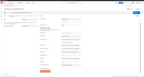 azure active directory dynamics 365 oauth 2 0 authentication failed