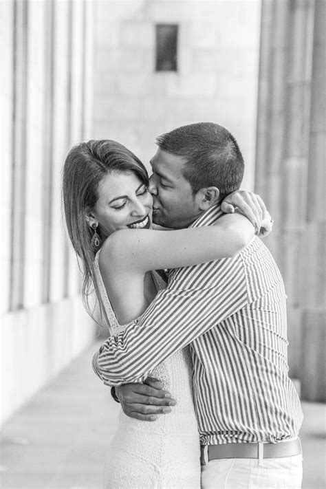 50 Frases Románticas Para Celebrar Su Amor Cada Día Frases Románticas