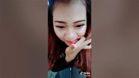 Hot Babe Amazing Cameltoe Asian Compilation Pinay Cameltoe Youtube