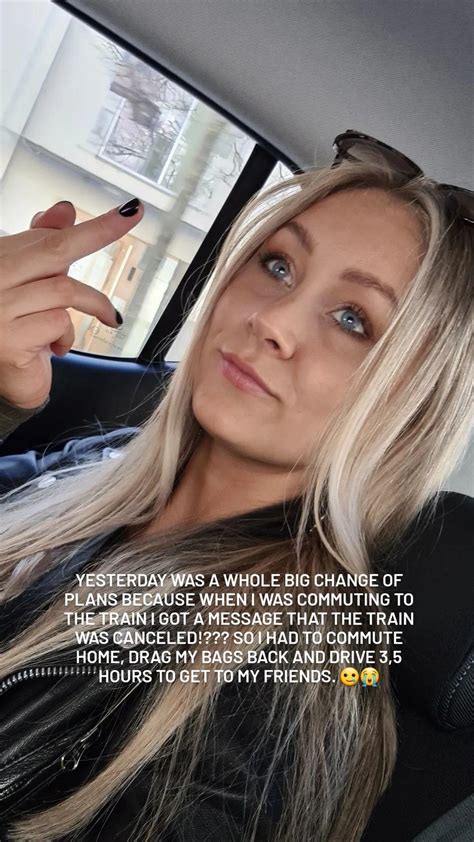 Kandyland Swishersweet13 Nude Onlyfans Leaks 5 Photos Thefappening