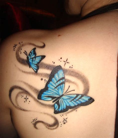 Actualizar 122 Imagen Borboletas Desenhos Para Tattoo Abzlocal Mx
