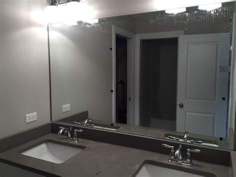 Bathroom Mirrors Aag Glass And Mirror 630 803 3005