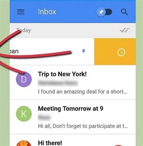 如何在 recyclerview android 中以两种颜色滑动删除和滑动存档 it宝库