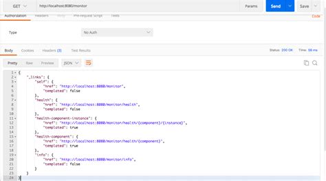 spring boot actuator tutorial java code geeks 2022