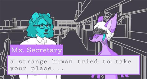 object oriented free porn game download adult nsfw games for free