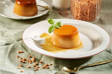 Cách Làm Bánh Flan Hấp Cách Thủy Bí Quyết Đơn Giản Cho Món Ngon Tuyệt Hảo