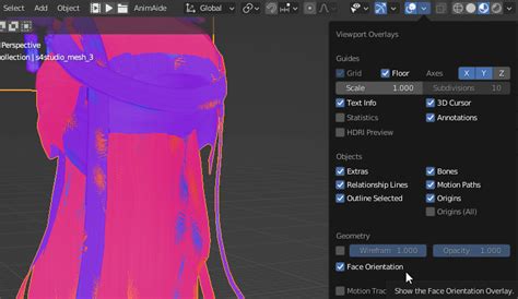 texturing how do i render transparency with cycles clo3d blender