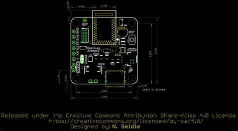 sparkfun openlog artemis without imu dev 19426