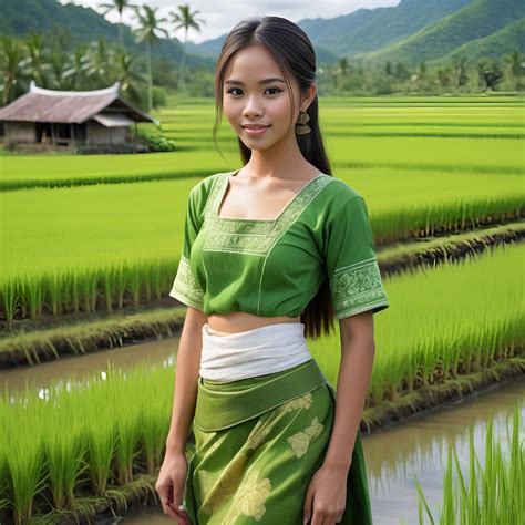 19 Year Old Filipina Part 1 109 By Jrp78624 On Deviantart