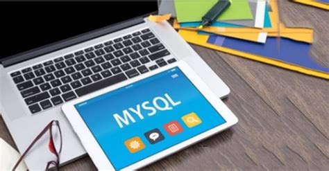 [free course]sharing courses database management system