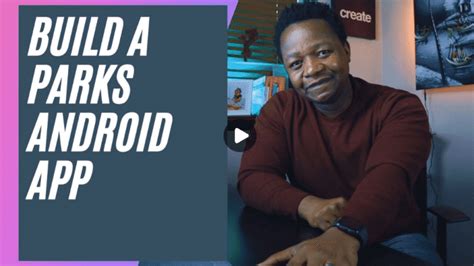 [skillshare] build a complete recreational parks apps with