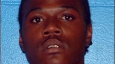 1 Officer Killed 1 Critical In Ga Shooting Suspect At Large