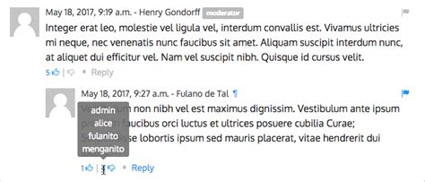 tutorial — django comments xtd 2 8 2 documentation