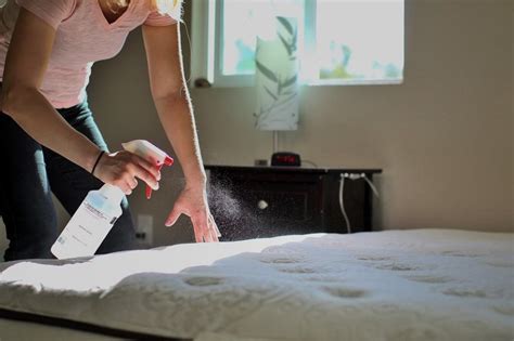 How To Clean Memory Foam Mattress Topper Memory Foam Talk