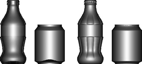 github ecann renderpy a software renderer written from scratch in