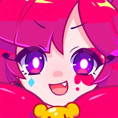 横スクロール音楽ゲーム「muse Dash」のios版が配信開始。android版は6月15日にリリースの見込み