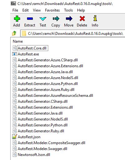 integrate web services and authentication into applications