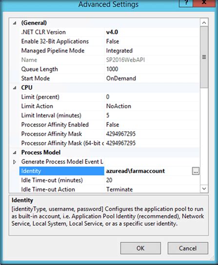 create and consume mvc crud web api in sharepoint 2016 part two