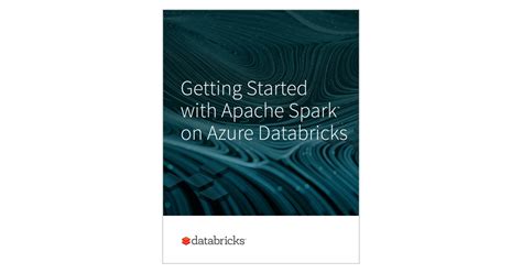 what is azure databricks databricks