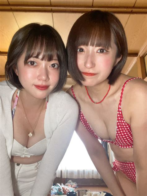 天宮みすず 生中野女子 On Twitter おつるみすず 生中野女子