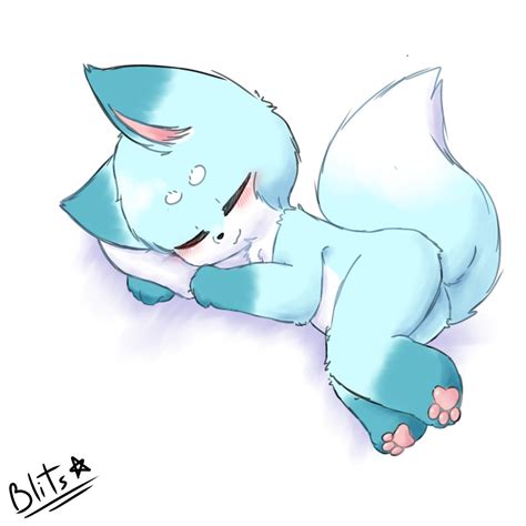 🎀theclemont🐇🎨🍋 On Twitter Rt Blits Artist Zzz