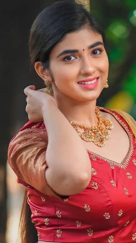 1179x2556px 1080p Free Download Pragya Nagara Actress Cute