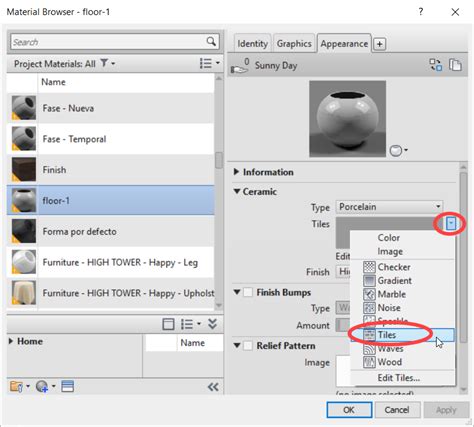 solved the hatch of the floor doesn t show up in revit autodesk
