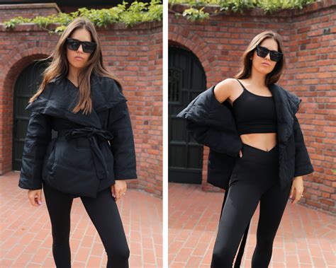Shop The Best Amazon Fashion Finds From Prime Day Blank Itinerary