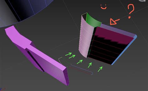 solved problem with extruding multiples splines autodesk community