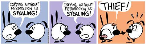 what is plagiarism avoid plagiarism research guides at case