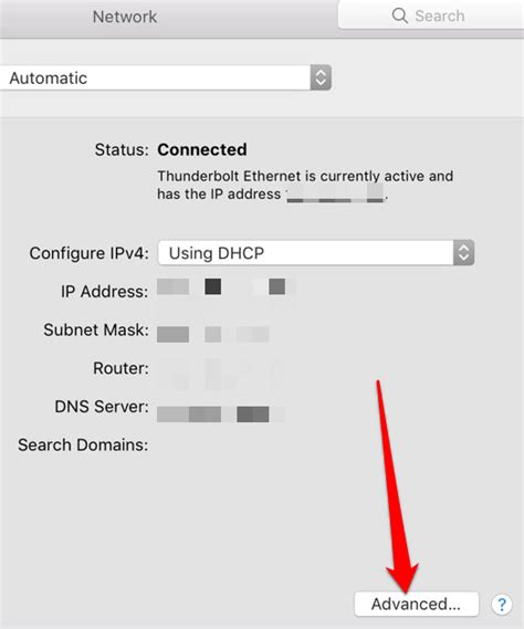 What Is A Mac Address And How To Find It On Pc Or Mac Onlinetechtips