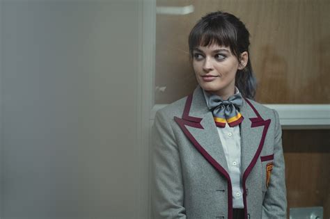 Sex Education Temporada 3 Fecha De Estreno Tráiler Y Todo Lo Que