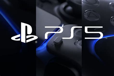 Sony Les Prochains Jeux Ps4 Tous Rétrocompatibles Avec La Ps5